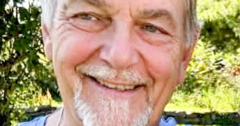 Fred Graves III Obituary | Deaths | caledonianrecord.com