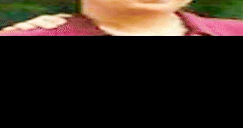 Roberta Wagner Higgins Obituary | Deaths | caledonianrecord.com