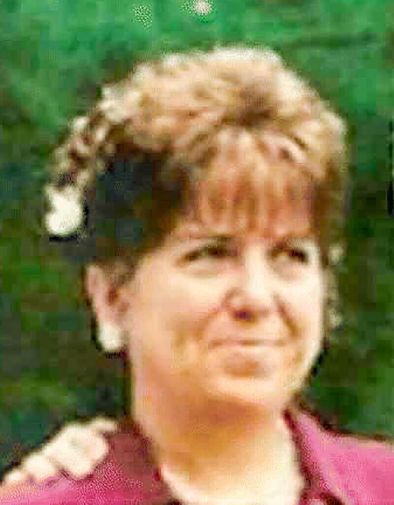 Roberta Wagner Higgins Obituary | Deaths | caledonianrecord.com