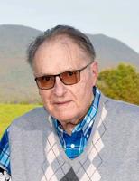 Deaths | caledonianrecord.com