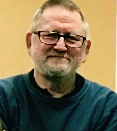 James W. Copithorne III Obituary | Deaths | caledonianrecord.com