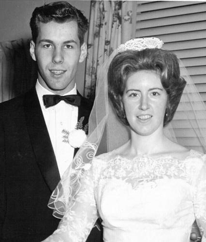 Helen Mary Elizabeth (Tisdale) Lang | Deaths | caledonianrecord.com