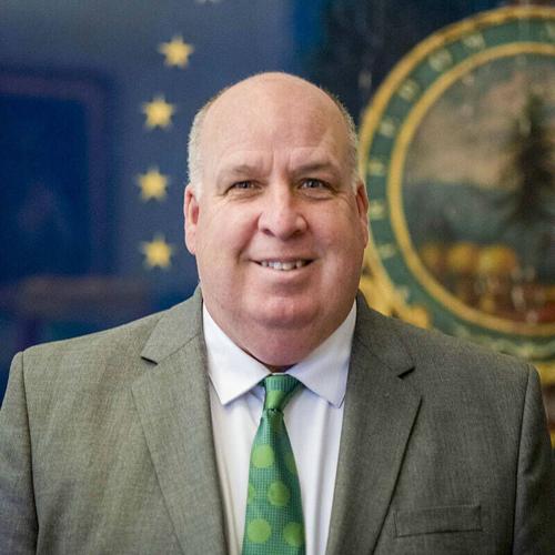 school redistricting task force