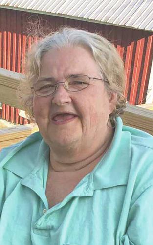 Terri L. Nelson - Obituary | Deaths | caledonianrecord.com