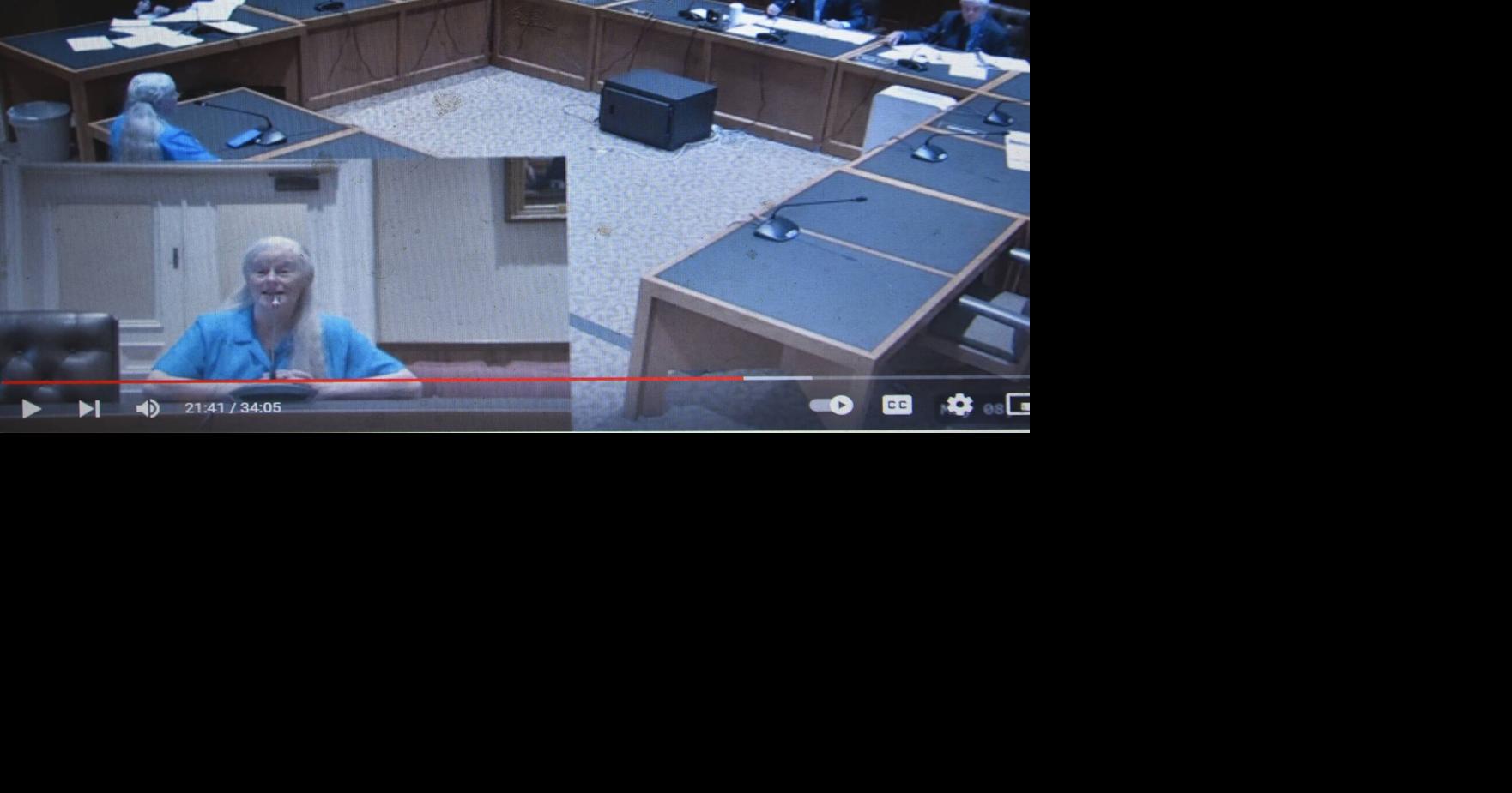 Local Control Casino Bill Moves Toward Full Senate Vote | Local News ...