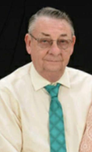 Everett R. Aldrich Celebration Of Life | Deaths | caledonianrecord.com