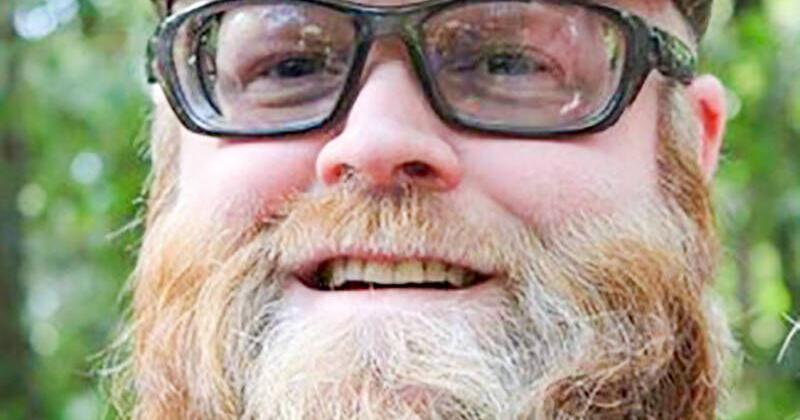 Duncan Fiddler MacIver Obituary | Deaths | caledonianrecord.com