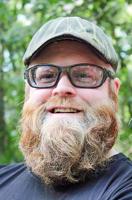 Deaths | caledonianrecord.com