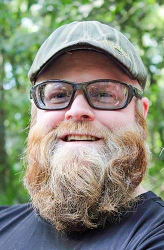 Duncan Fiddler MacIver Obituary | Deaths | caledonianrecord.com