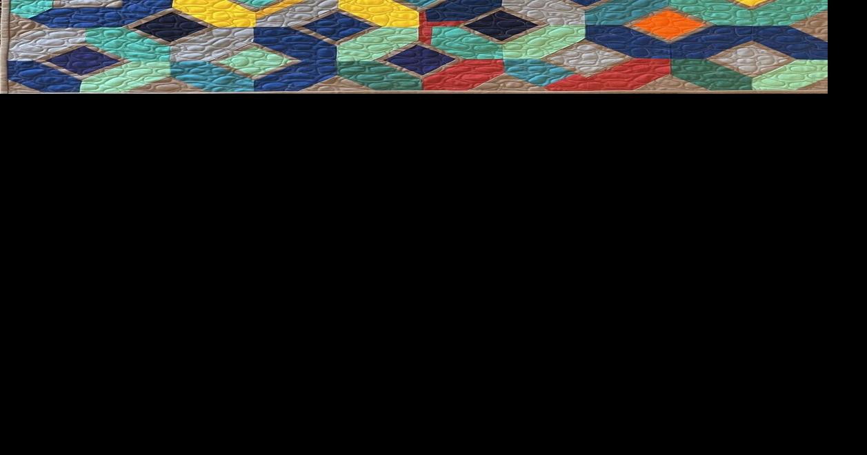 ‘Echoes & Reflections’ On Display At WREN | Entertainment ...