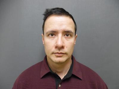 Derby Man’s Hit Caused Concussion Symptoms, Alleged Victim Claims ...