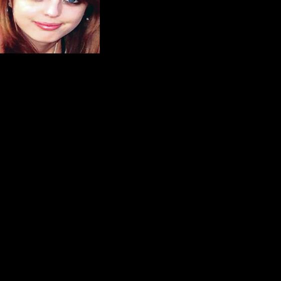 Carol Fradette - Obituary | Deaths | caledonianrecord.com