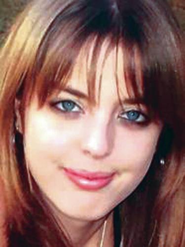 Carol Fradette - Obituary | Deaths | caledonianrecord.com