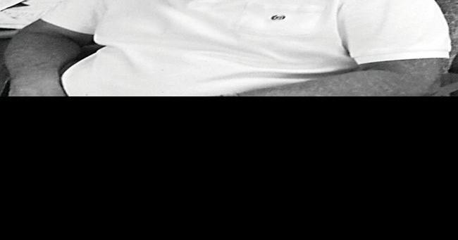 Wayne Roland Meredith - Obituary | Deaths | caledonianrecord.com