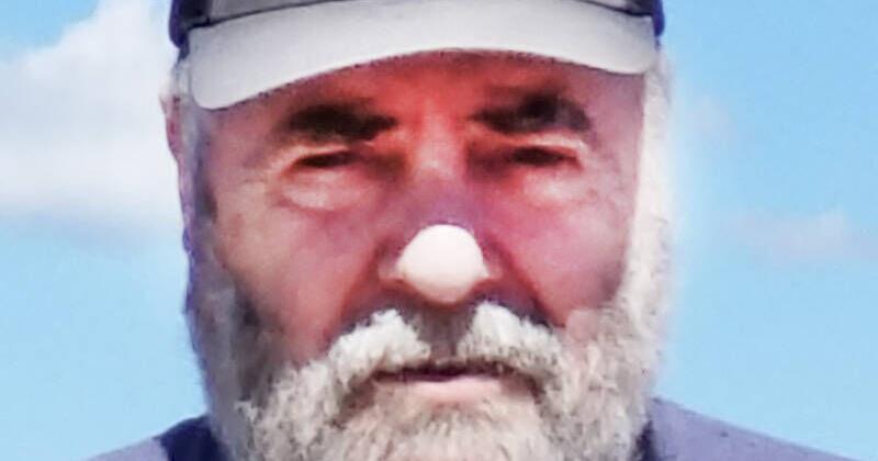 Daniel Newland Obituary | Deaths | caledonianrecord.com