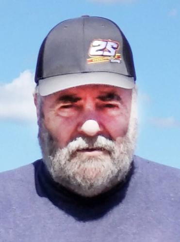 Daniel Newland Obituary | Deaths | caledonianrecord.com