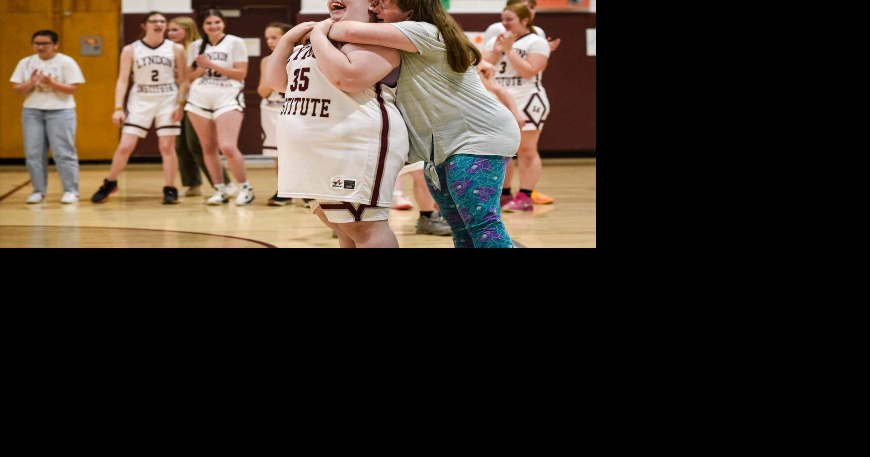 Wednesday H.S. Roundup: Vikings Bounce Redhawks In Unified Playoff ...
