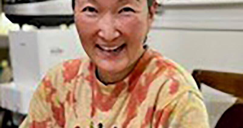 Mountain Trail Search For Missing NEK Woman Suspended | Local News ...