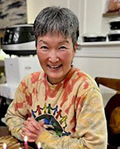 Mountain Trail Search For Missing NEK Woman Suspended | Local News ...