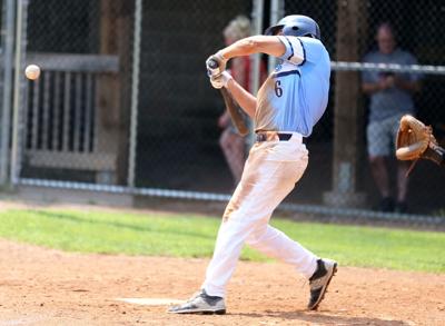 Cannon Falls Bears are one game away from state | Sports ...