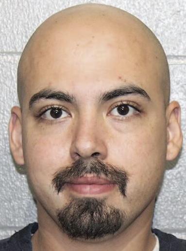 Top News Stories: No. 9: Anthony Joseph Nasseff sexual assault charges ...