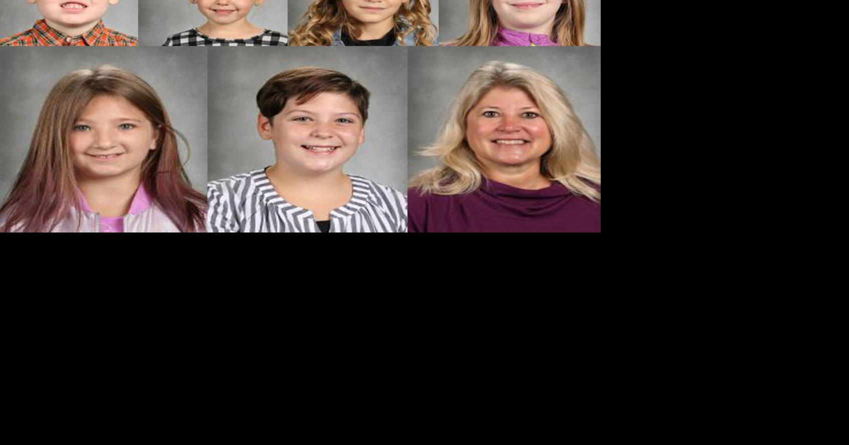 These are the REAL Deal winners of the week | People ...