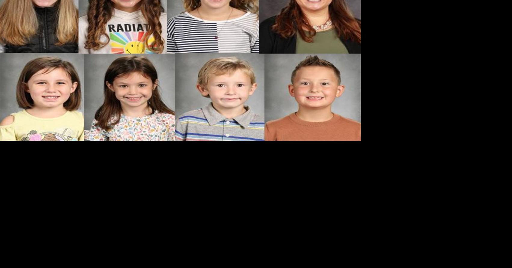 These are the REAL Deal winners of the week | Local News ...