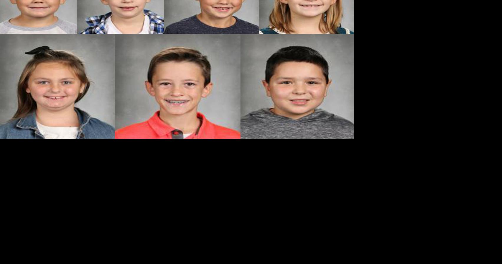 These are the REAL Deal winners of the week | People ...