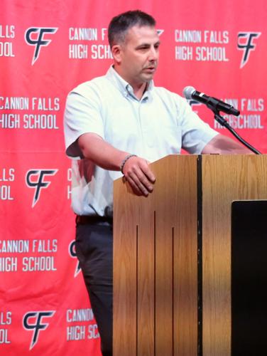 Trost, Plonsky, Chambers, 1983 boys basketball inducted into Bomber ...