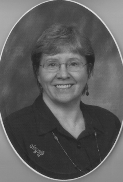 Judith Hope Ferguson | Obituaries | cannonfallsbeacon.com