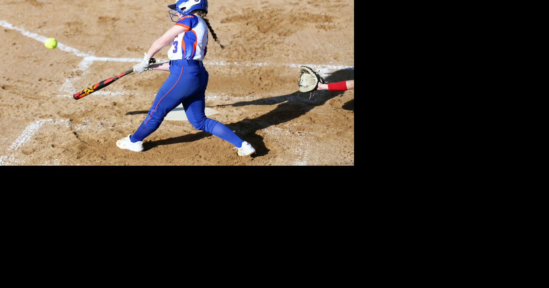 Rockets softball wins Gopher Conference, heads to sections | Sports ...