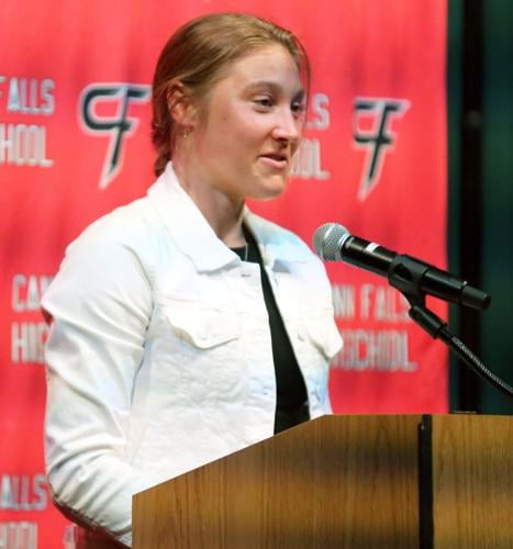 Trost, Plonsky, Chambers, 1983 boys basketball inducted into Bomber ...