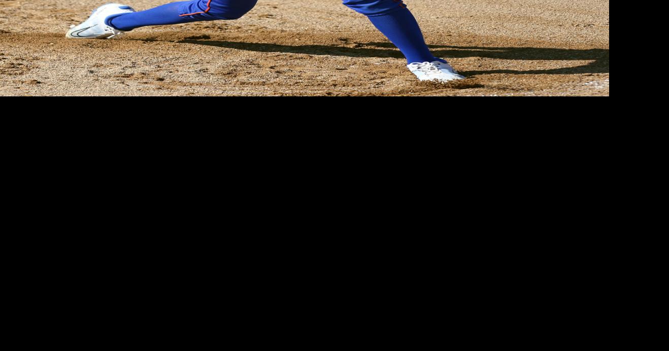 Rocket softball hits stride as they win eight of last nine | Sports ...