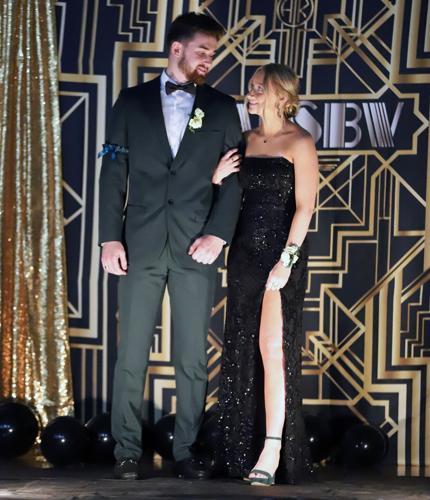 PHOTOS: Randolph 2023 Prom | | cannonfallsbeacon.com