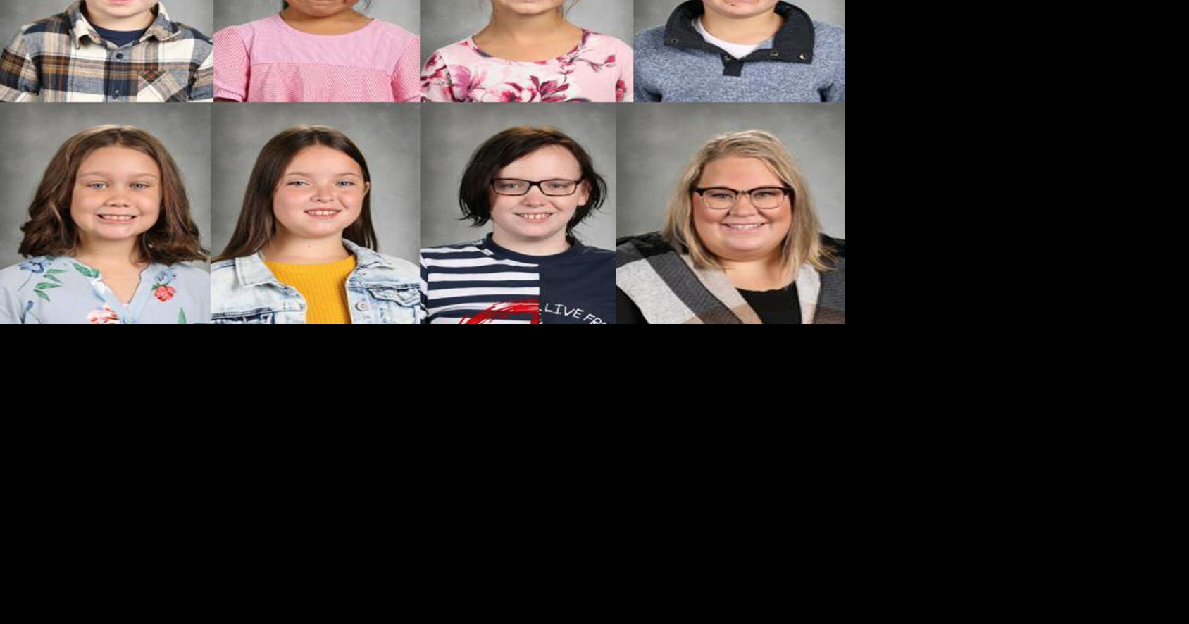 These are the REAL Deal winners of the week | Local News ...