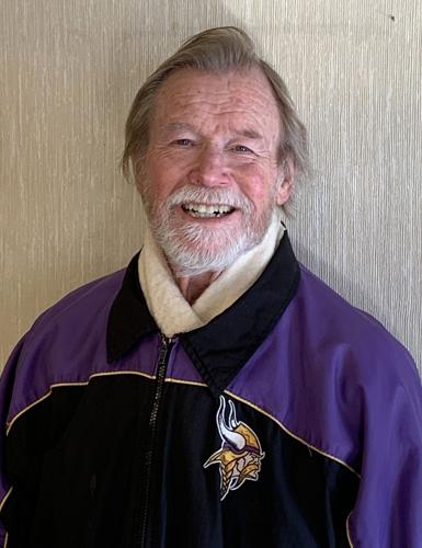 Top Stories of 2023: Local business owner is good Samaritan | Local ...