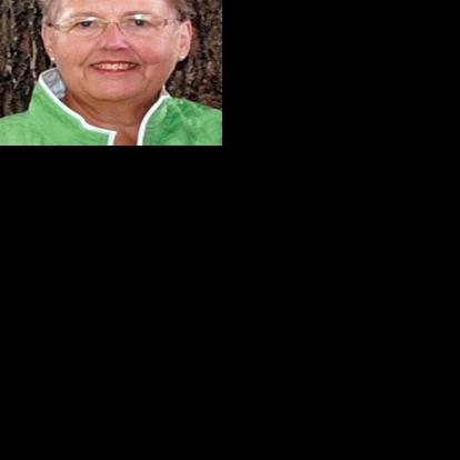 Gorman, Janet Anne | Death Notices | cannonfallsbeacon.com