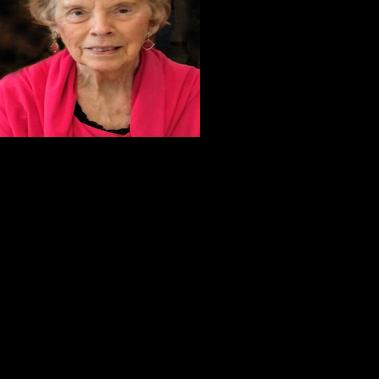 Helen M. Baughman | Death Notices | cannonfallsbeacon.com
