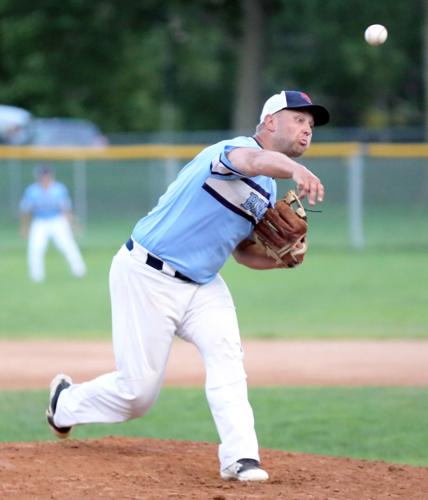 Cannon Falls Bears are running out of time to make their move | Sports ...