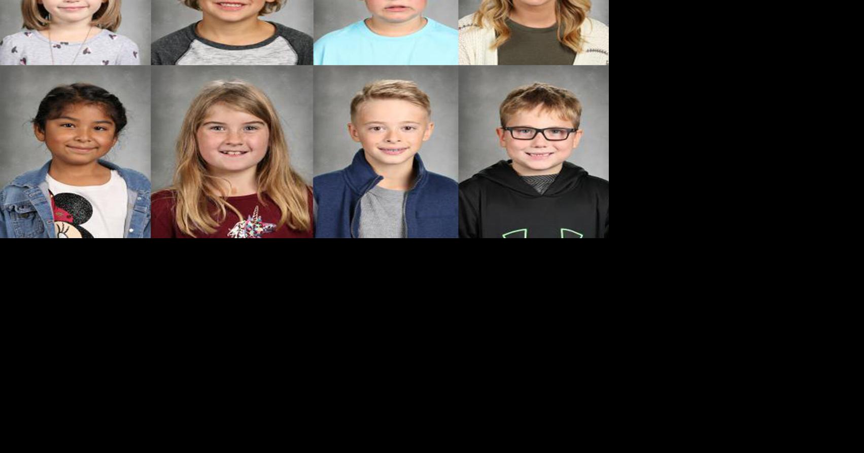 These are the REAL Deal Winners of the Week | People ...