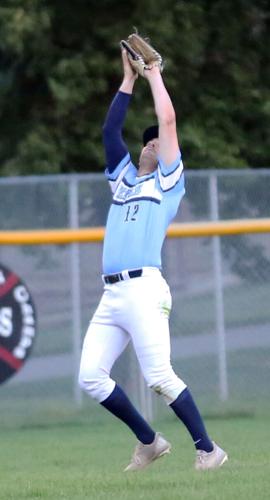 Cannon Falls Bears are running out of time to make their move | Sports ...