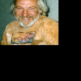 Kenneth Popp | Death Notices | cannonfallsbeacon.com