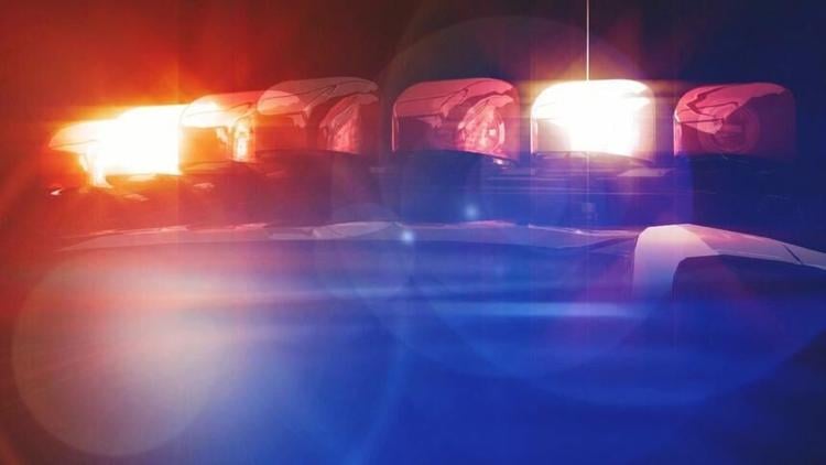 Last week's Cannon Falls Police, Goodhue County Sheriff reports | Crime ...