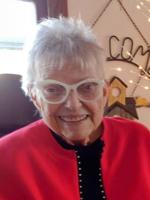 Obituaries | cannonfallsbeacon.com