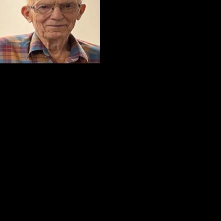 Charles Samuelson | Obituaries | cannonfallsbeacon.com