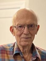 Obituaries | cannonfallsbeacon.com