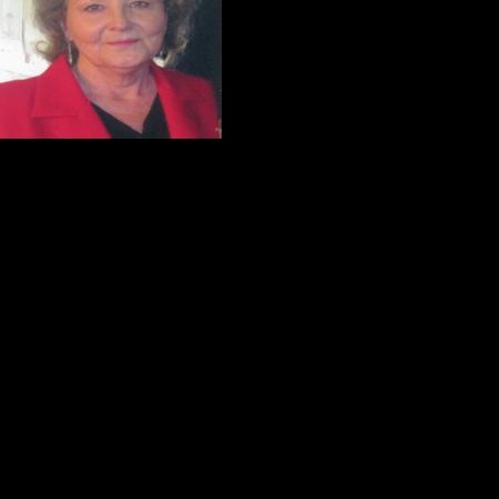 Orva "Bonnie" Kahn | Obituaries | cannonfallsbeacon.com