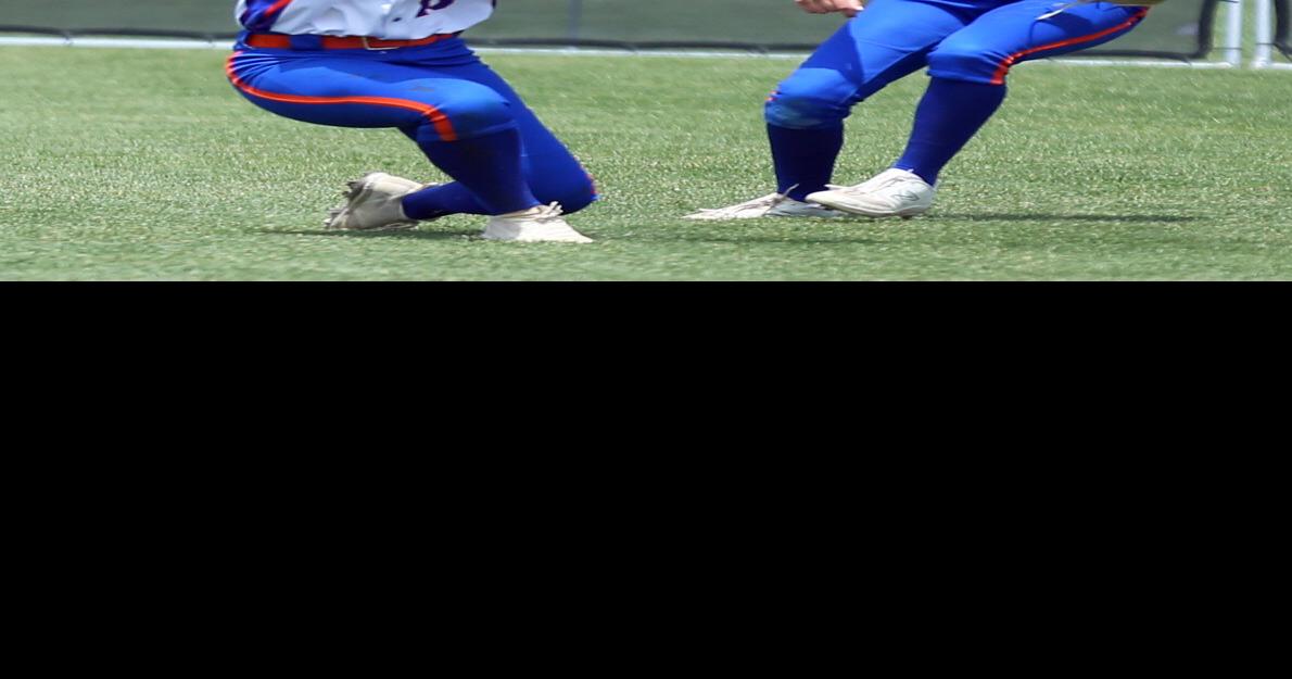 PHOTOS: Randolph Softball vs. the Upsala Cardinals ...