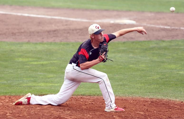 PHOTOS: Images from the Esko & Fairmont games | | cannonfallsbeacon.com