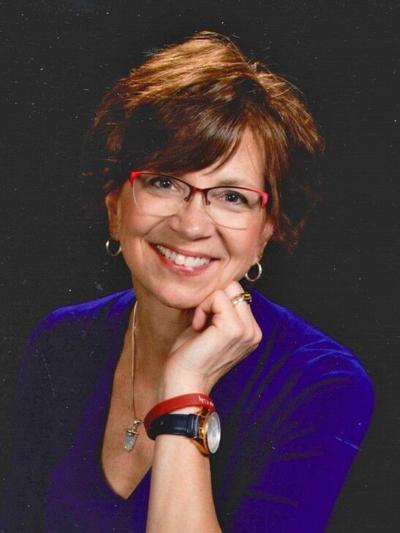 Stacy Ann Montgomery | Obituaries | cannonfallsbeacon.com